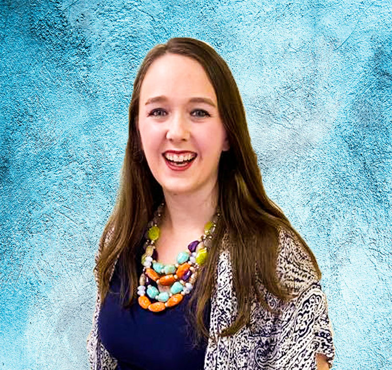 Meet Our Team | Inwood Chiropractic and Wellness Center
